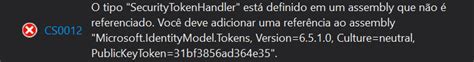 Msbuild How To Restore Nuget Packages By Cli And Preserve Directory