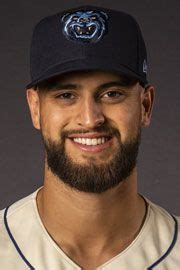 Patrick Sandoval Stats Age Position Height Weight Fantasy And News