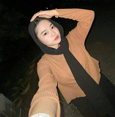 Tante Gemoy