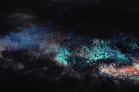 Bassem Khaled Interstellar Bassem Khaled Interstellar