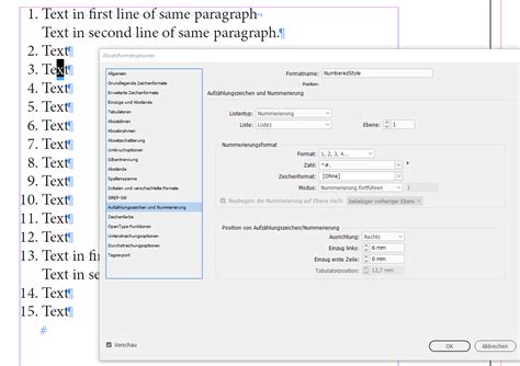 Solved Toc Adobe Community 10301924