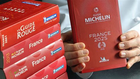 Nouveau Guide Michelin 2025 Guide Michelin 2025 Belgique Ezgi