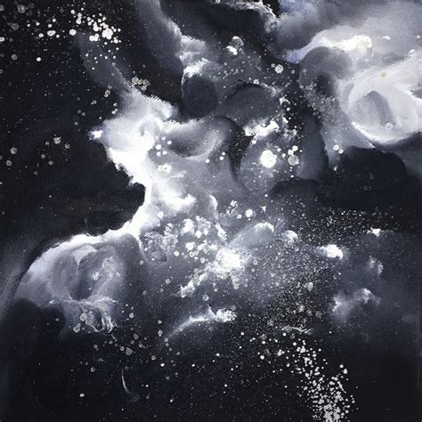 Abby Gundersen Songs Events And Music Stats