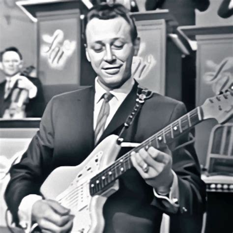 Bpm And Key For Songs By Neil Levang Tempo For Neil Levang Songs