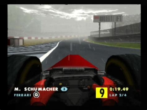 F1wgp2