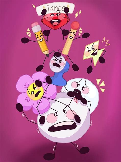 Roblox Shirt Art Tips Minnie Mouse Disney Characters Fictional Characters Battle Objects