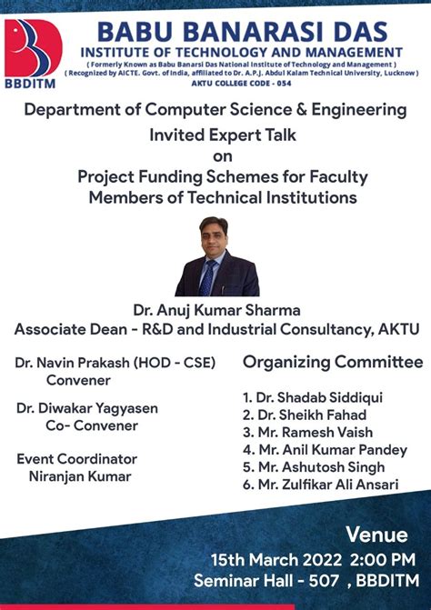 sheikh fahad ahmad phd posted on linkedin