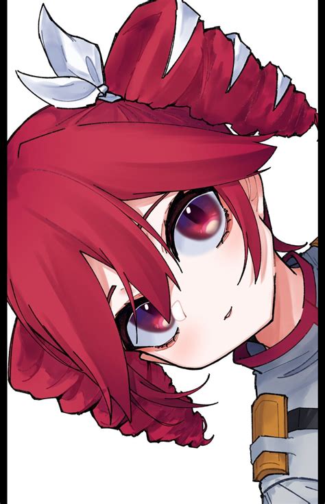 Tt Mmk Lr Kasane Teto Kasane Teto Sv Synthesizer V Utau