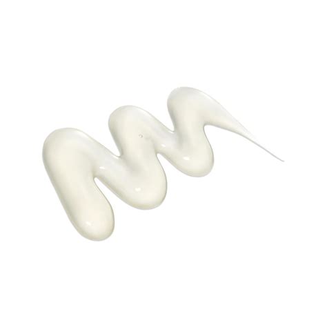 Toothpaste Atomy Usa