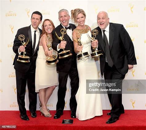 366 Tava Smiley Photos And High Res Pictures Getty Images