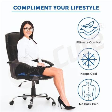 Hot Water Bottles Pvc Cooling Gel Pad At Rs 350 In Ahmedabad Id