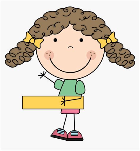 Subtraction Clip Art