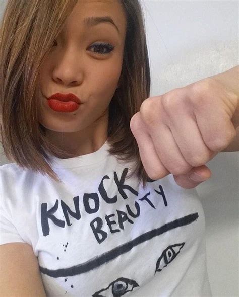 150 Best Michelle Waterson Mma Fighter Ideas Mma Fighters Mma Ufc