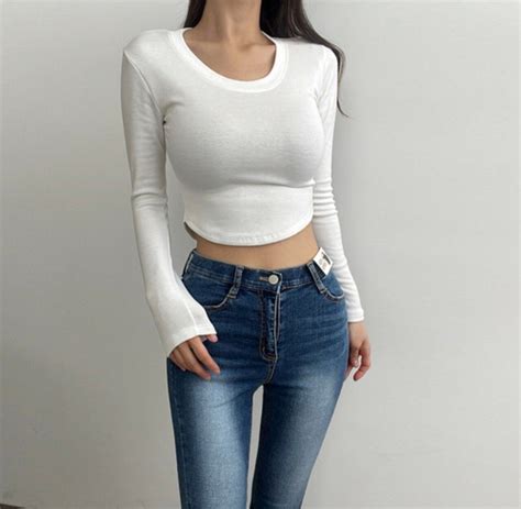 ㅇㅎ 여자 치트키 티셔츠 유머 움짤 이슈 에펨코리아