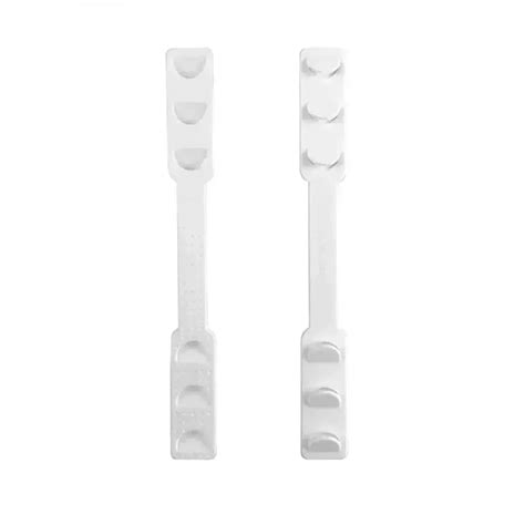 The Basics Of Mask Manufacturing How Theyre Made — Dr Medic