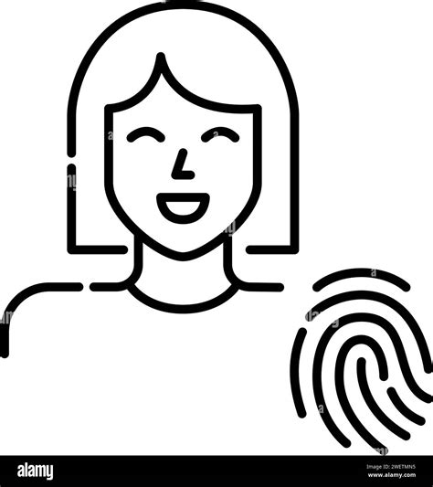 Optical Mark Recognition Machine Multiple Choice And Testing Machines