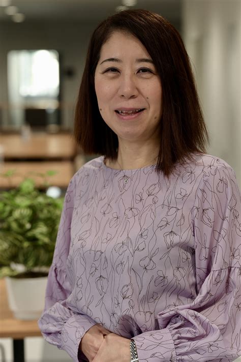 池田千恵子 大阪公立大学大学院 都市経営研究科 都市政策・地域経済コース