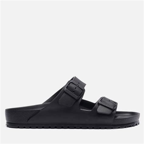Мужские сандалии Birkenstock Arizona EVA, 0129421