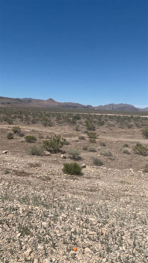 Looking To Hire A Certified Dust Monitor For Upcoming Long Term Site