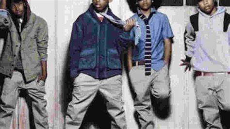 Mindless Behavior Mindless Behavior Iqiyi