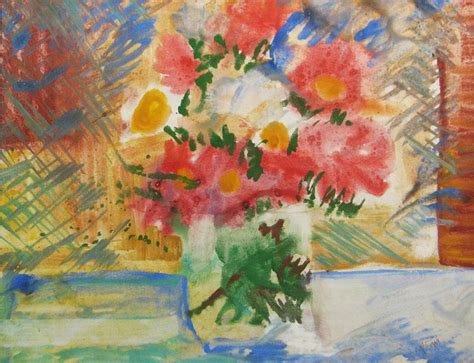 Artindex Ispir Eugen