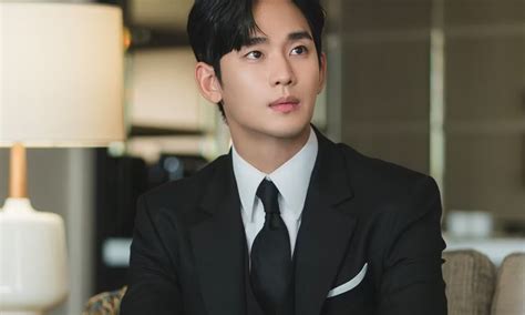 Kim Soo Hyuns Footage Removed From South Korean Show Amid Kim Sae Ron