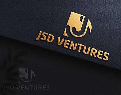 Jsd Projects | Photos, videos, logos, illustrations and branding on Behance