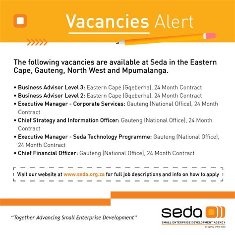 Busi Ntambo On Linkedin All The Best Of Luck