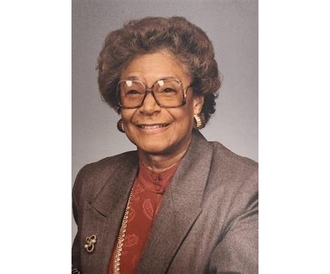 Freddie Shields Obituary 1929 2024 Omaha Ne Omaha World Herald