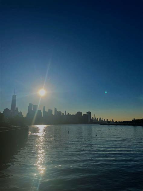 Alexandra Bartasius On Linkedin Morningroutine Productivity Freshair Mindfulness