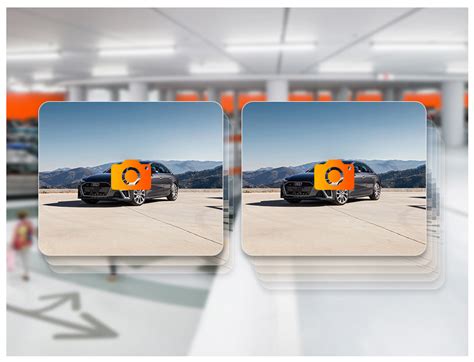 Vantruecam万奇欧官网 十年专注记录仪影像提升