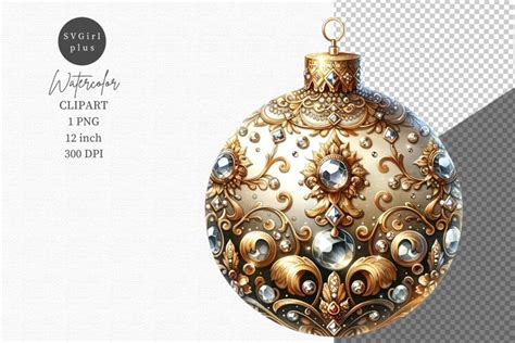 Free Christmas Bauble Clip Art Download Free Christmas Bauble Clip Art