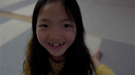 뽀삐뽀삐뽀 뽀삐뽀 Youtube