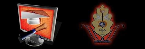 Computer Students Association In Thrissur Id 7008274848