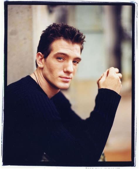 Pin By Tasha Cardona On Nsync Jc Nsync Nsync Music Love