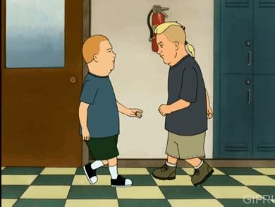 King Of The Hill Bobby Hill GIF King Of The Hill Bobby Hill Bobby