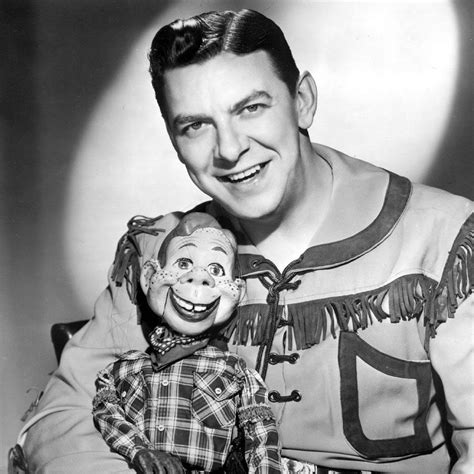 Howdy Doody At 75 Celebrating The Legacy Of Televisions First Hit