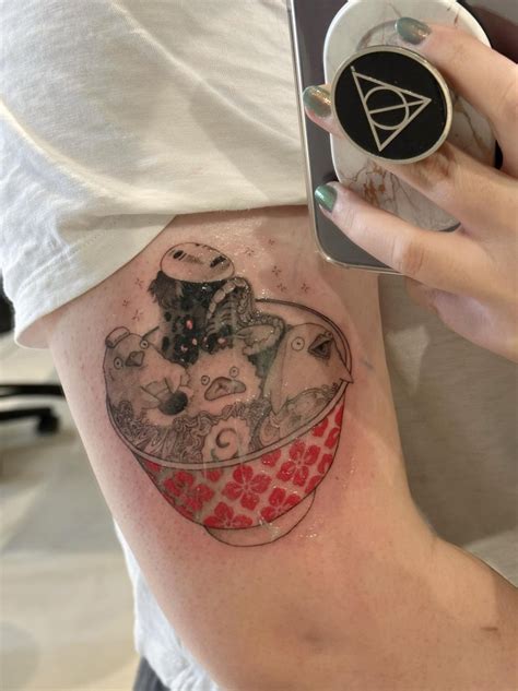 Do Overactive Immune System Or Auto Immune Issues Affect Tattoo Aging R Tattooadvice