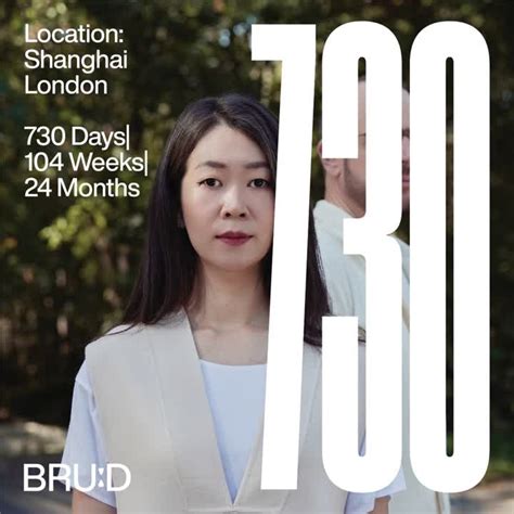 Joanna Freeman Posted On Linkedin