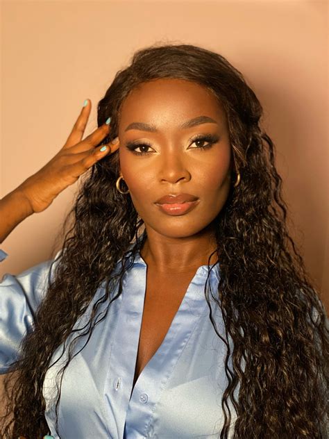 Inicio Maquillaje Cali By Sofia Hernandez