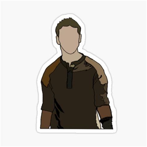 Maze Runner Gally Merch And Ts For Sale Maze Runner Gally Maze