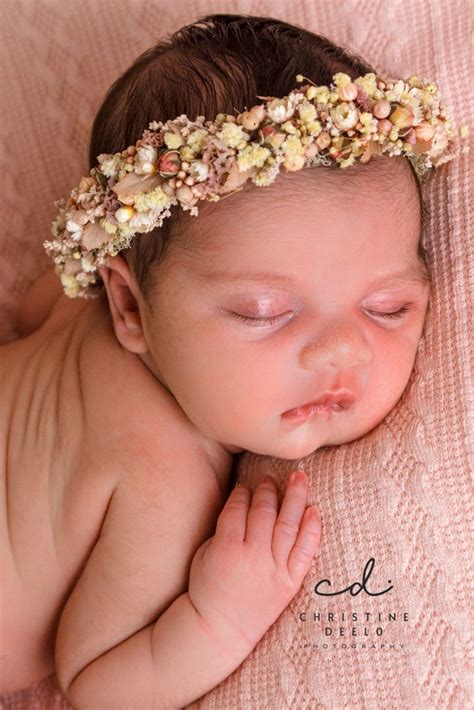 Christine Deelo Photography Updated June 2024 31 Photos Los