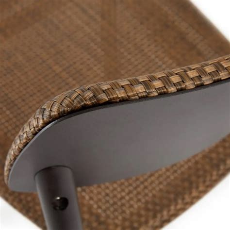 Sona Side Chair Inside Out Contracts