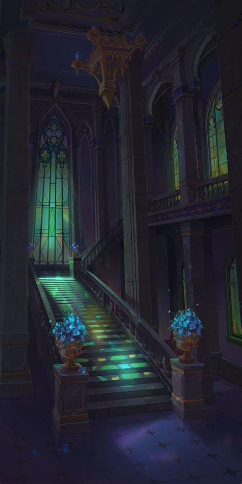 Noble Succubus Biancagallery Guardian Tales Wiki Fandom