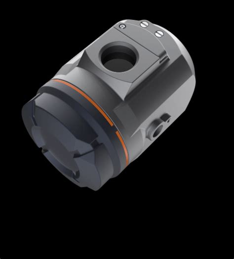 Home Powerflow Control Co Ltd