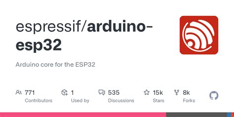 Arduino Esp32docsenmigrationguidesmigrationguidesrst At Master