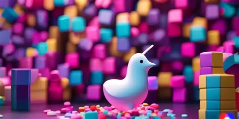 How To Predict The Next Viral Video Using Machine Learning Dev Community