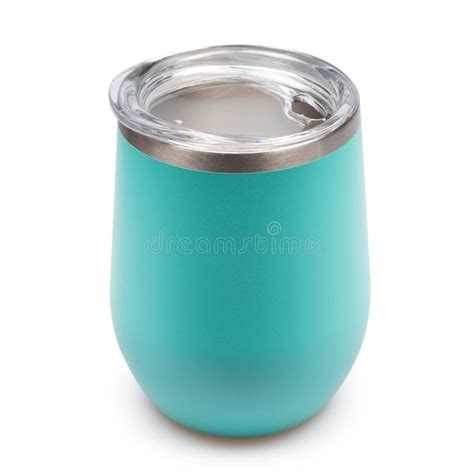 Termos Flask Stock Image Image Of Flask Cold Termos 267957293