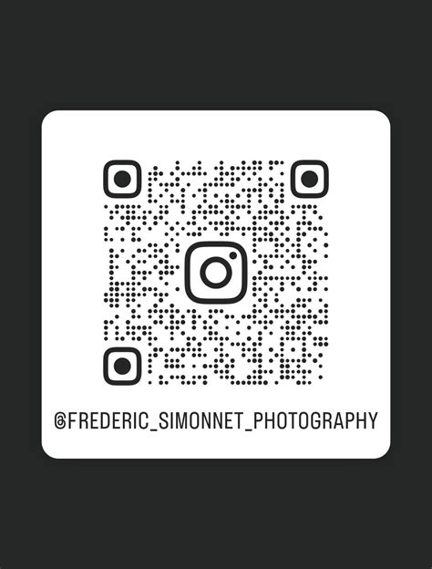 Frédéric Simonnet Posted On Linkedin