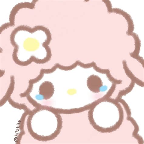 My Sweet Piano 🎀 Hello Kitty Iphone Wallpaper Hello Kitty Videos